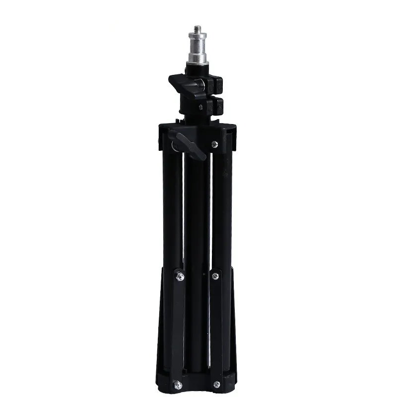 Cafeteria Artefakt Gipfel schraubenkopf kamera Elektrode ...