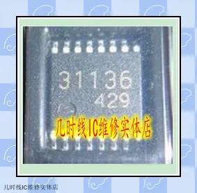 TA31136 31136|TA31136 31136| - AliExpress