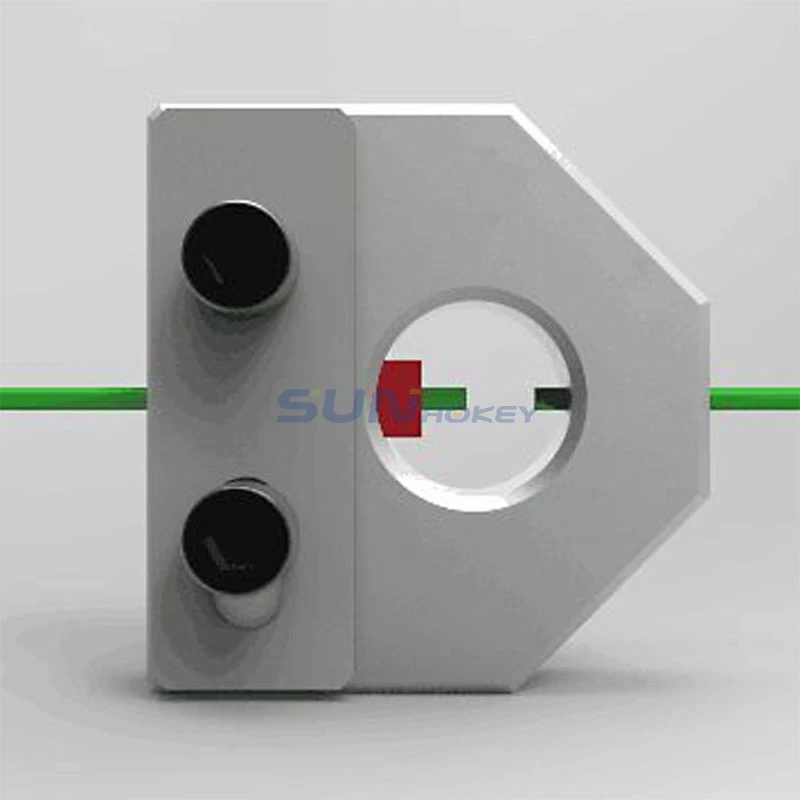 Sunhokey 3d Printer Parts Filament Welder/filament Welding For 1.75mm.3 ...