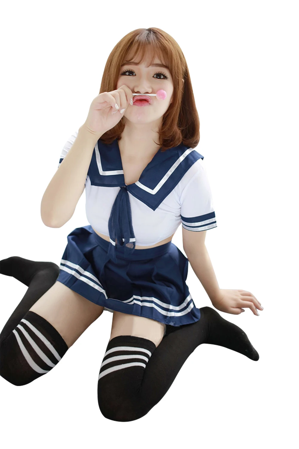 Naked Women Japanese Girl Nude Ehotpics The Best Porn Website