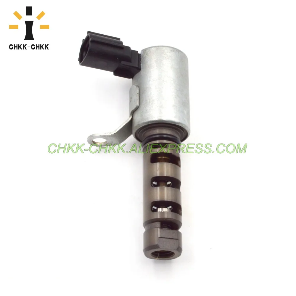 LEXUS-SC430-i-in-CHKK-CHKK-OEM-15340-50010-VVT-zamanlama-ya-kontrol ...