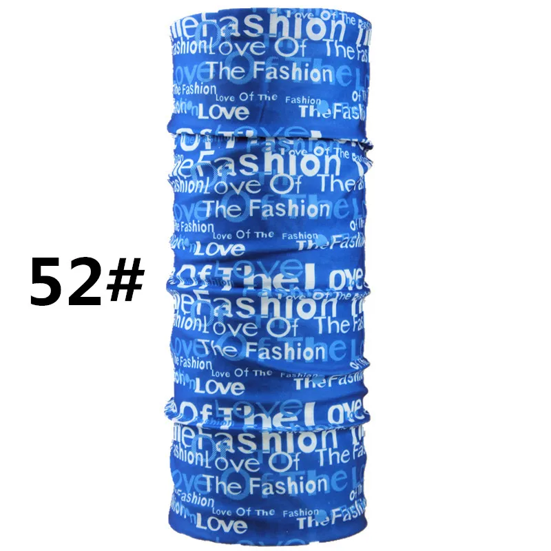 How To Wear A Motorcycle Scarf at Elijah Elliston blog