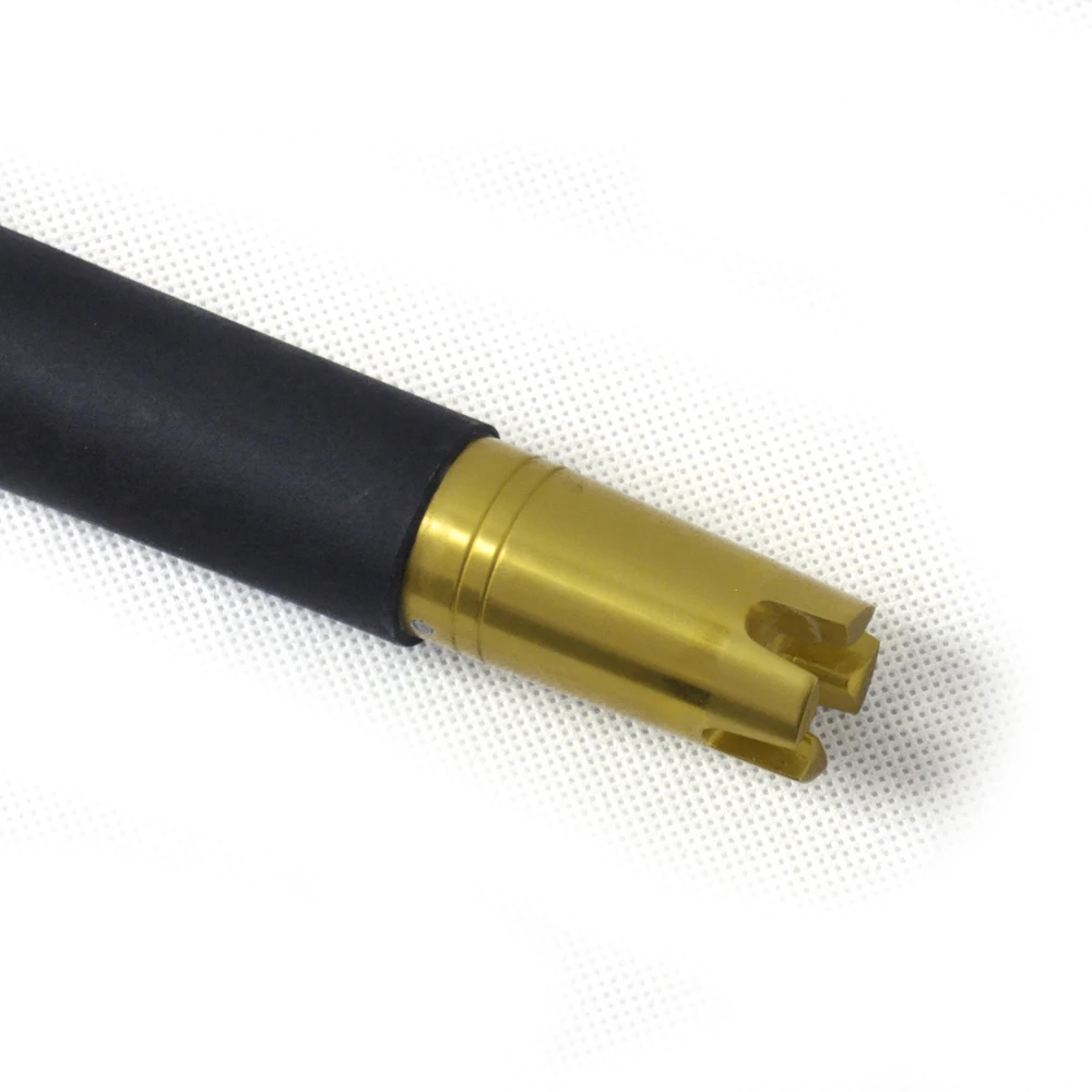 BlueSpear Cheap price Boat rod Deep Sea Fishing Rod 50# 5'6" saltwater ...