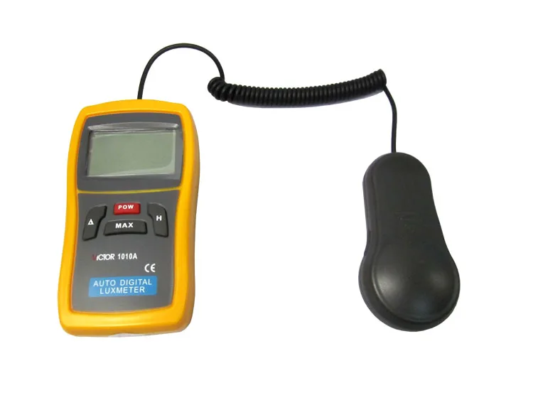 Página principal Productos Comentarios