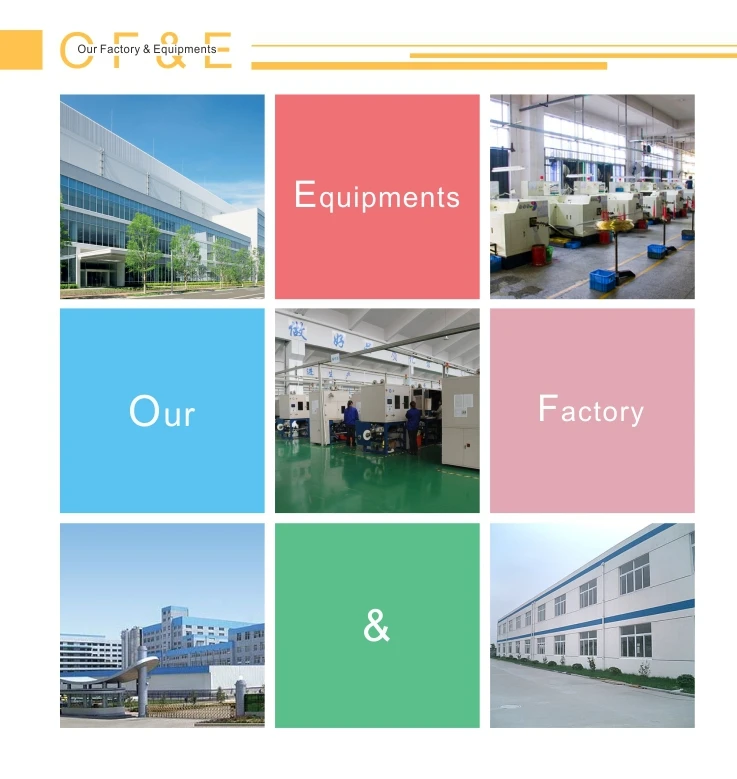 Correa Original, brazo Tensor polea para Mitsubishi ASX, EX 4B10 4B11 ...