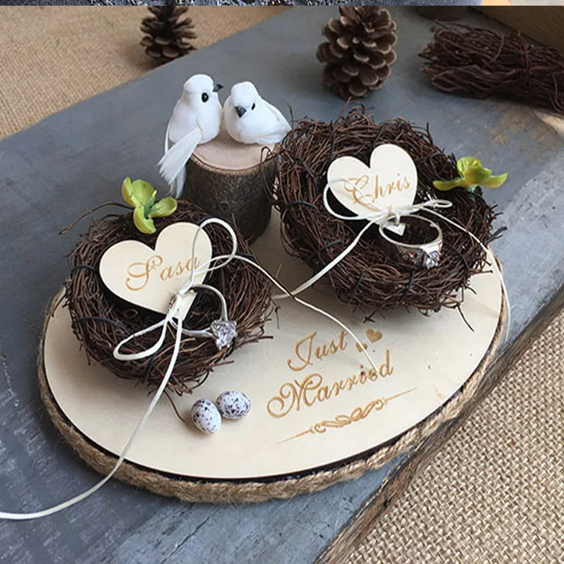 JS Favors Gifts Shop