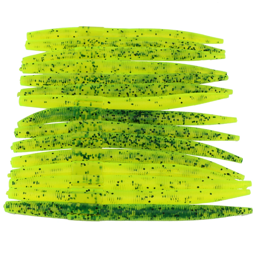 Popular Senko Bait Buy Cheap Senko Bait Lots From China Senko Bait Suppliers On