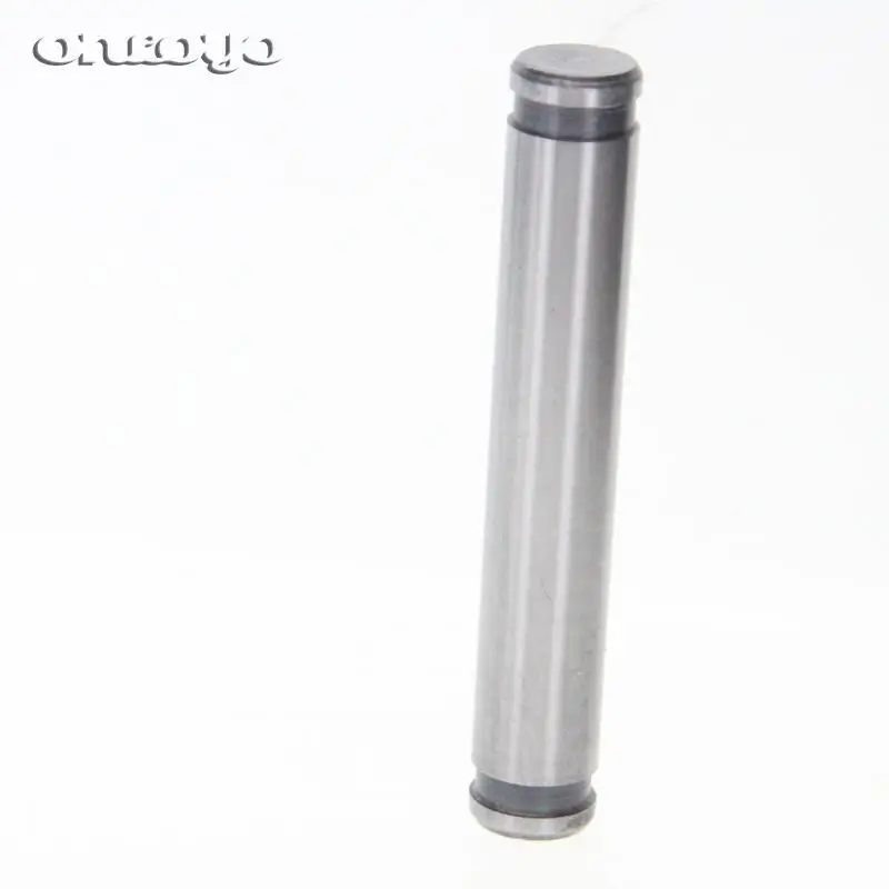 Buy Embroidery Machine Spare Parts And Accessories Shaft 12mm*73mm ...