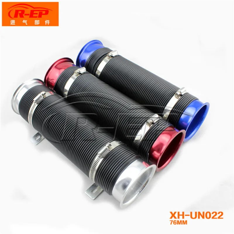 Intake-intelligent-telescopic-hose-automotive-engine-turbine-inlet ...