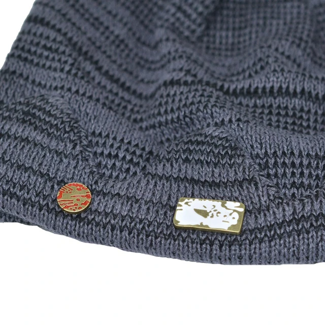 Jughead Hat