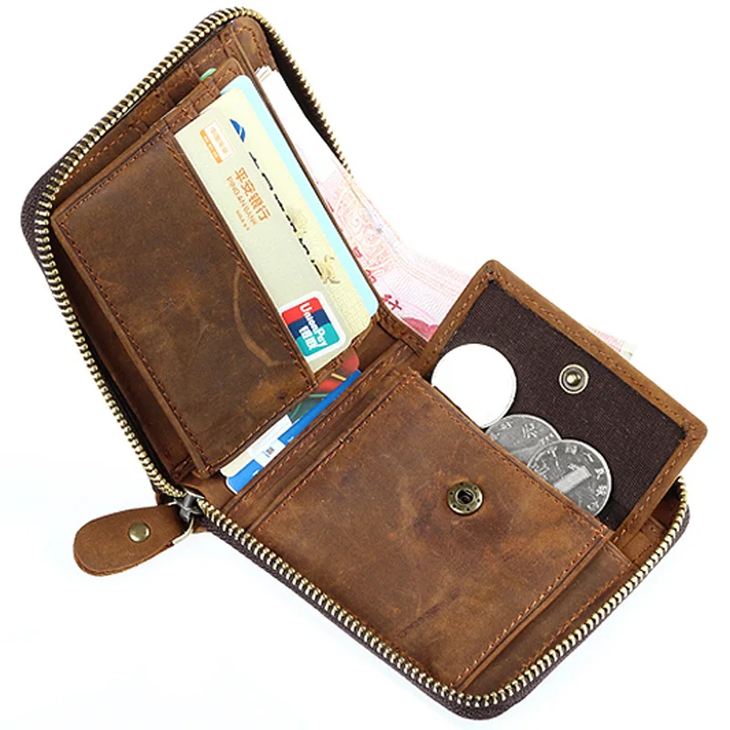 Plastic Coin Purses For Men | semashow.com