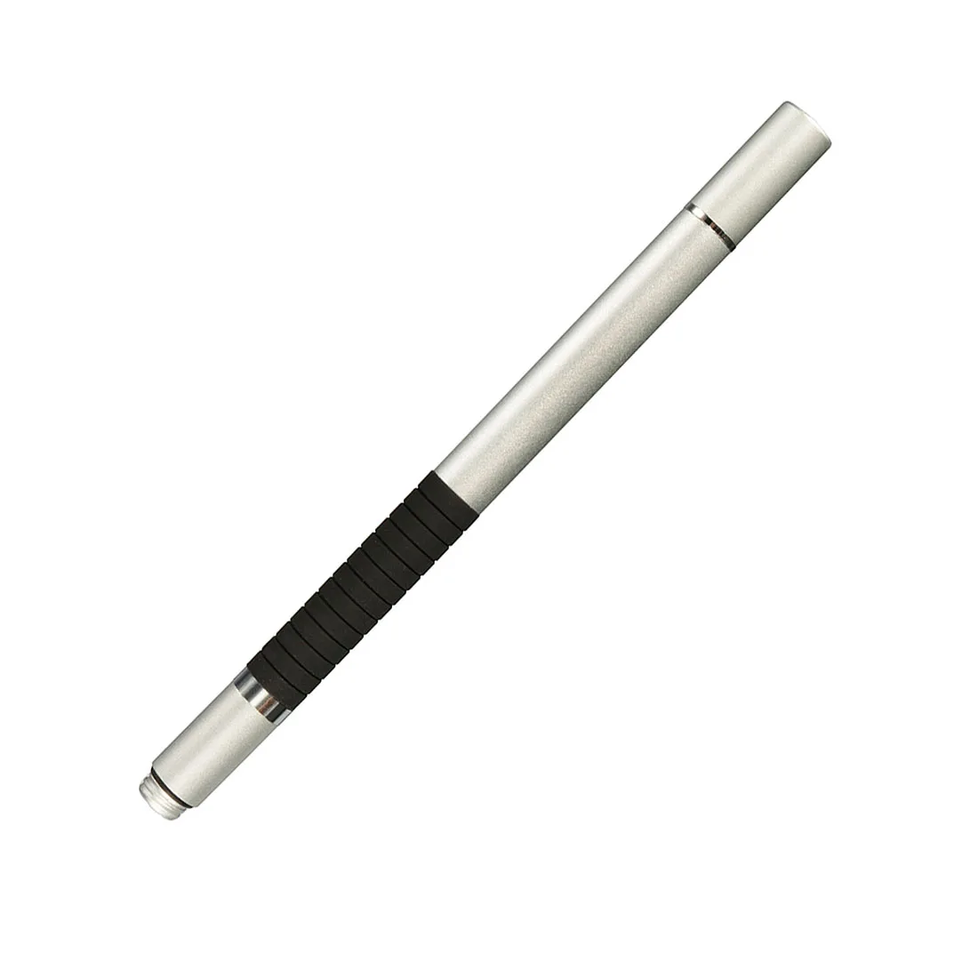 Who Sells The Cheapest-Universal 2in1 Precision Disc Touch Stylus ...