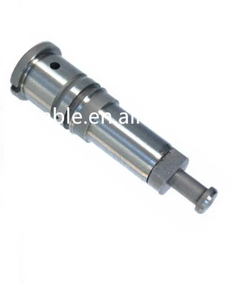 Diesel Pump Plunger / Element 2418455022 2455022 For Pe12p110a320ls3820 ...