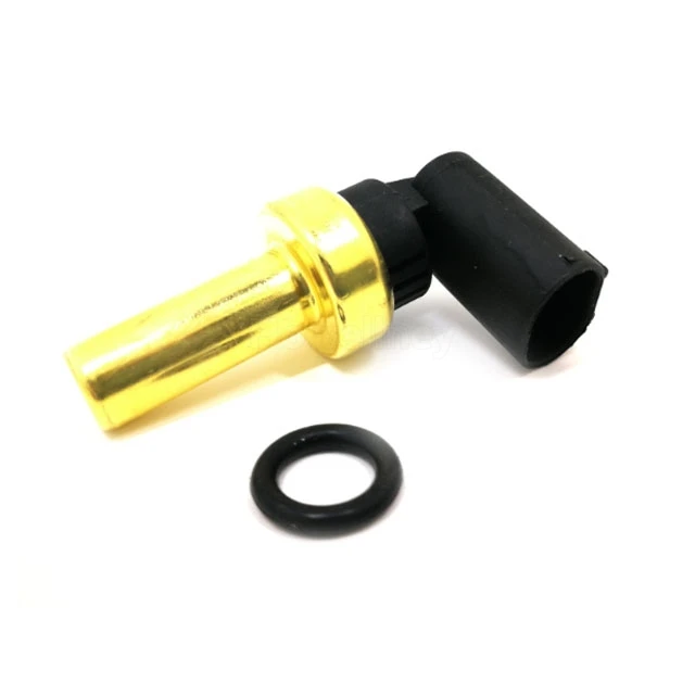 Алюминиевый корпус термостата для охлаждения двигателя автомобиля ...