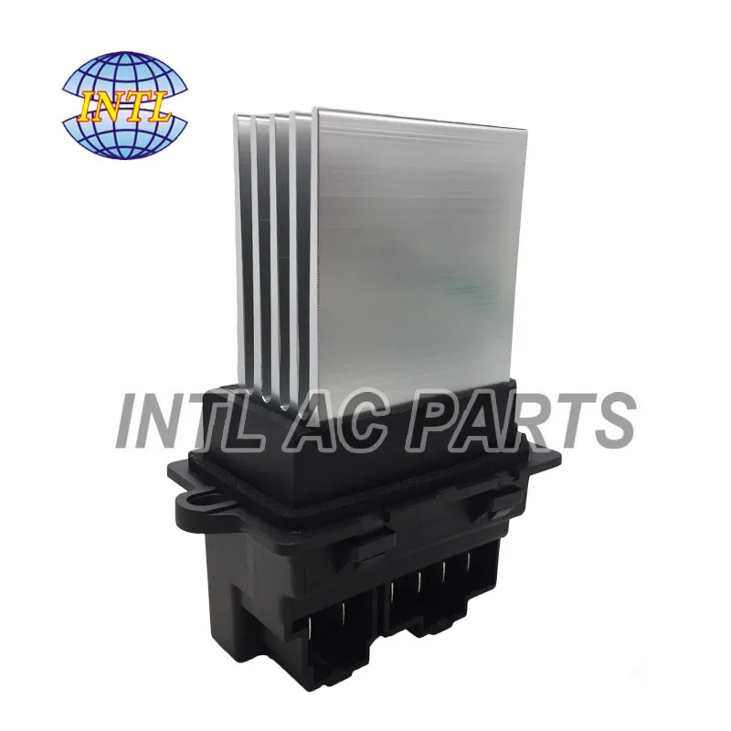 04885482AC 04885482AA 04885482AD 車 ac ヒーターブロワーモーター抵抗クライスラーボイジャー/町/国/ダッジ ...