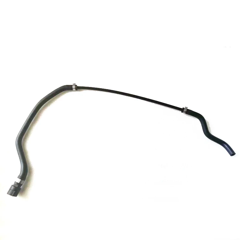 17127565092 BMW E81 E90 E91 X1 320i 용 워터 호스 확장 탱크 라디에이터 1 개|공기 흡입구 ...