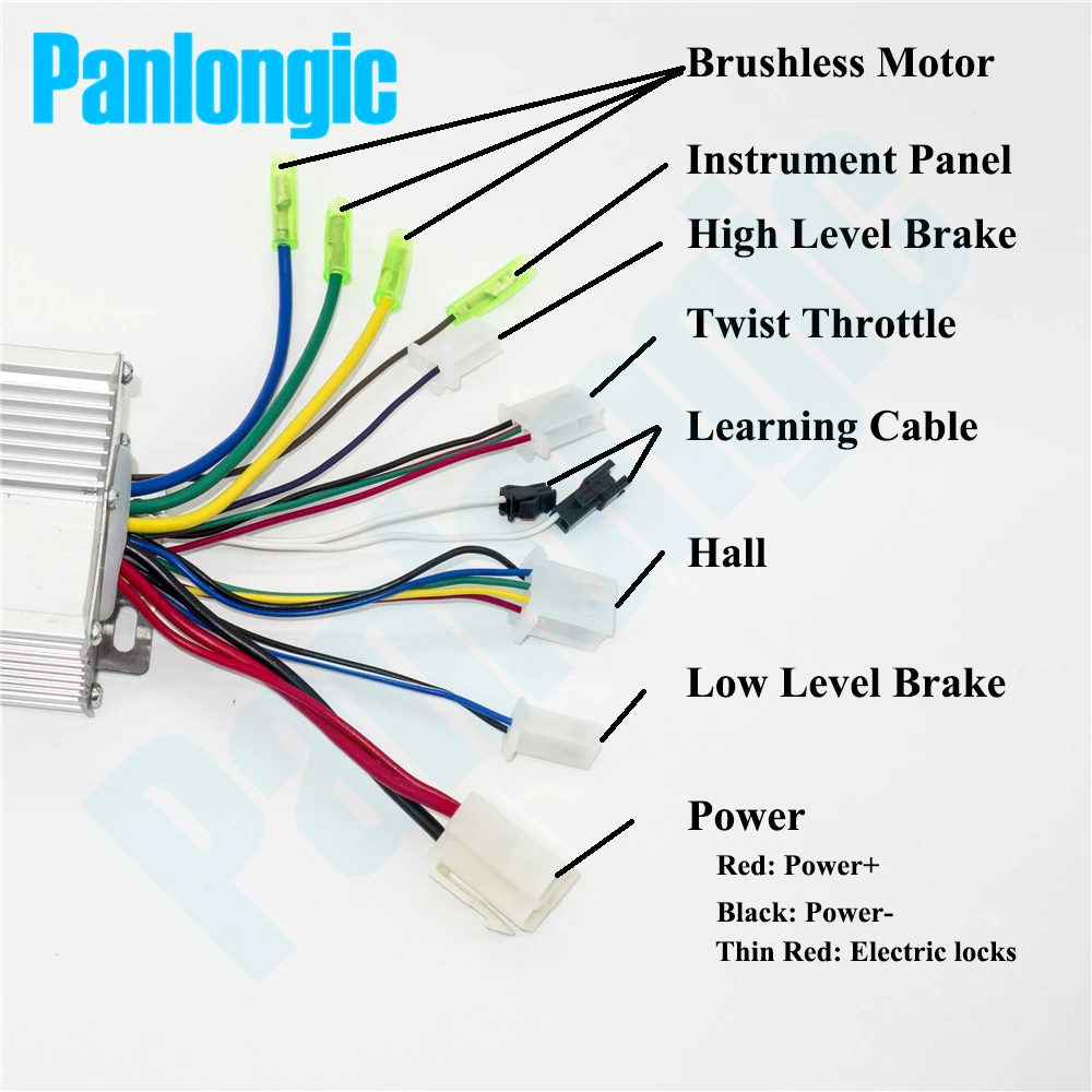 Yk31c схема подключения контроллер - 83 фото