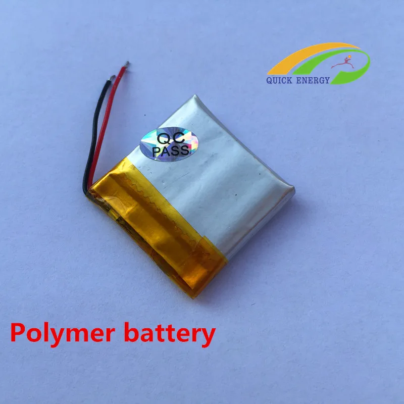 3-7V-502525-250-mah-high-capacity-polymer-thium-battery-stable ...
