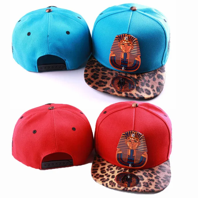 Wholesale Golden LK cap Last Kings snapback hat baseball caps for women ...
