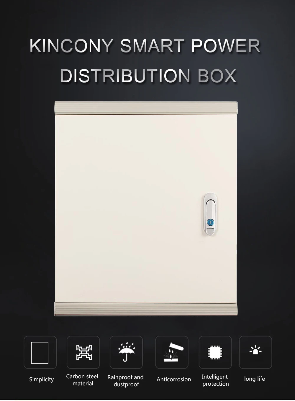 Smart Home Automation Module 8 Output And Input Controller Remote Ip Relay Control Industrial