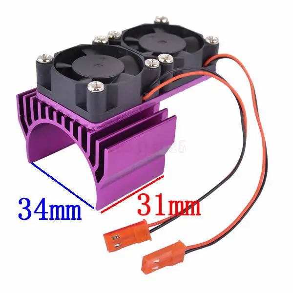 Hp Fan Control - preceptvermont