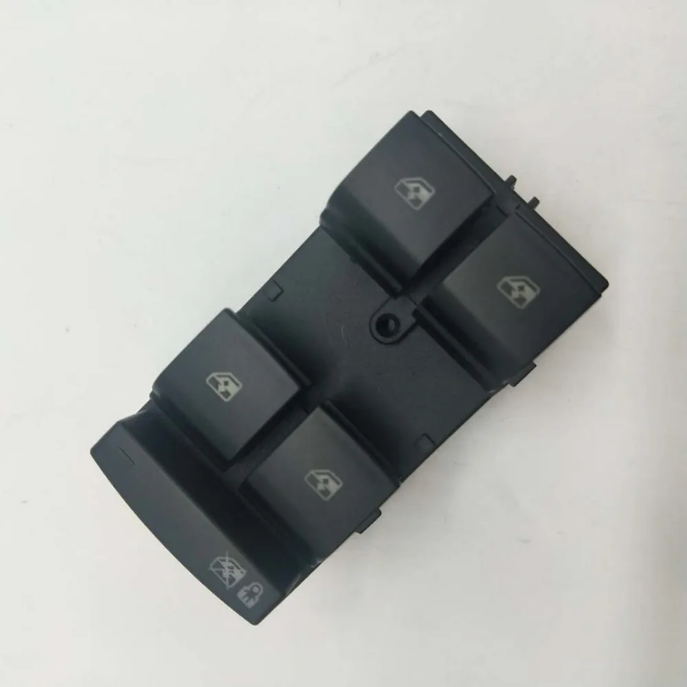 Lift-switch-for-left-front-Suitable-CHEVROLET-15-17CRUZE-10-15MALIBU-OE ...