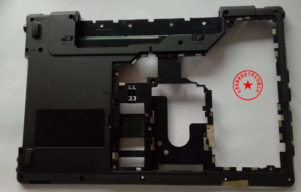 New original FOR Lenovo IdeaPad G560 Bottom Base Cover FOR with HDMI ...