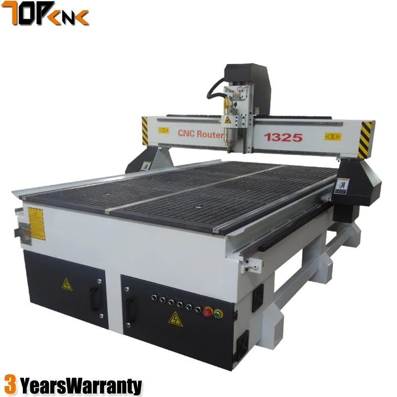 Aliexpress.com : Buy 1530 2030 Wood cnc router carpenter woodworking ... Aliexpress.com : Buy 1530 2030 Wood cnc router carpenter woodworking ...