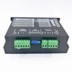Step Motor 2H Microstep Driver DM860H 24V-72V for Nema 23 Nema34 ...