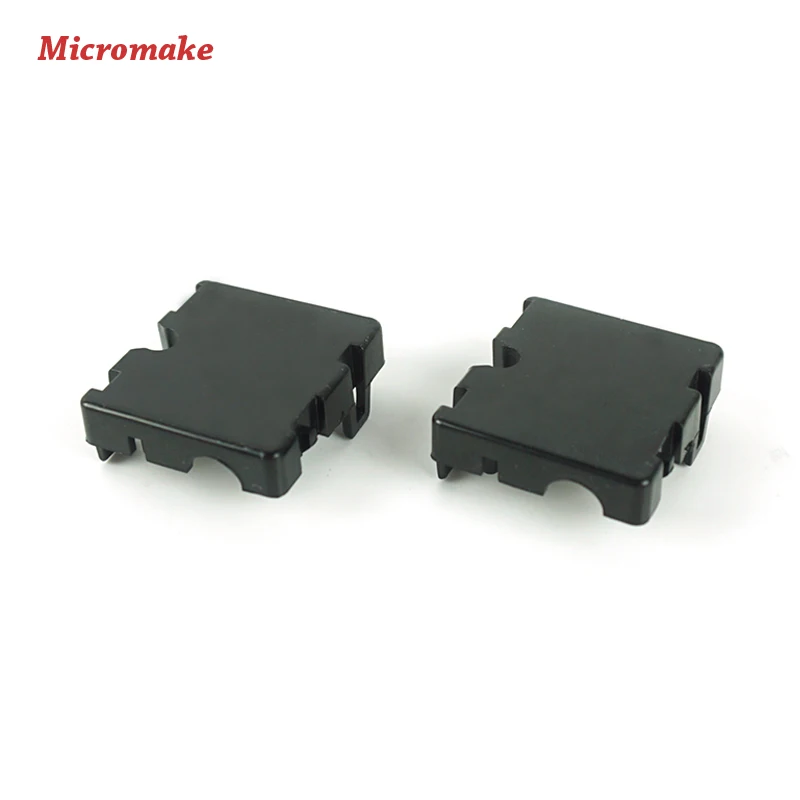 Micromake 3D Printer Parts Ultimaker 2 Parts UM2 Original Version X/Y ...