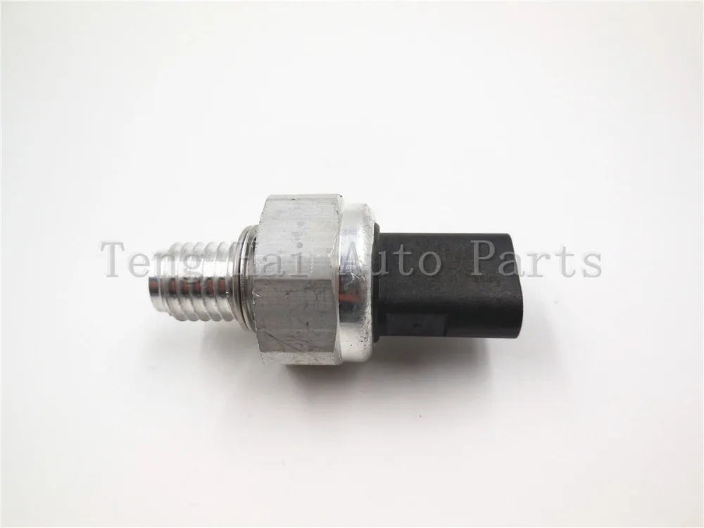 For-Deco-AC-engine-oil-pressure-sensor-OEM-12661808.jpg
