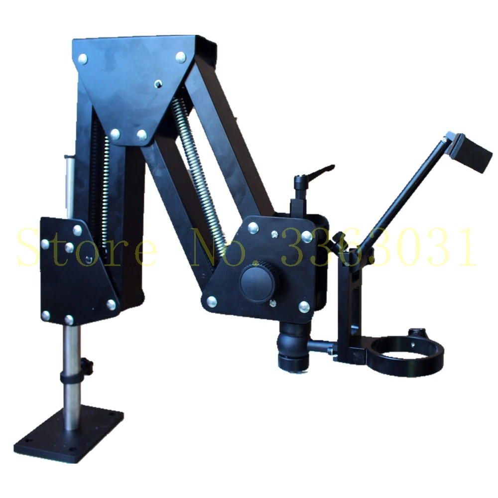 Stereo Acrobat Microscope Stand for Jewelry Diamond|microscope jewelry ...