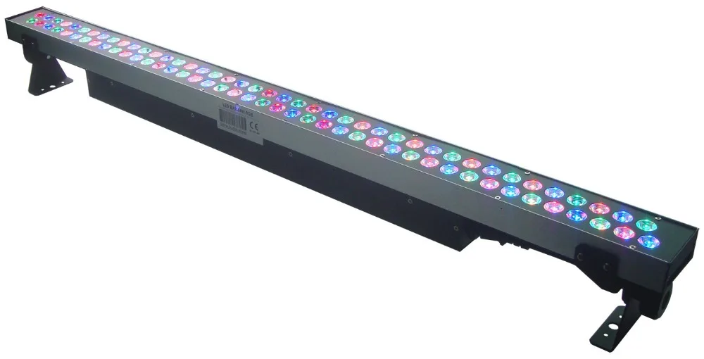 84-3W-LED-bar-light-led-wall-washer-with-one-meter-LED-rgbw-light-bar ...