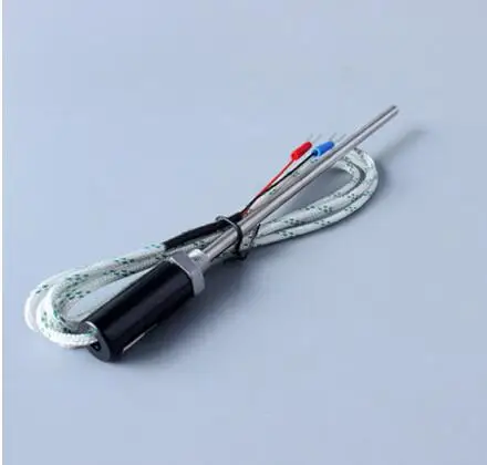K-type-Gas-Oven-Probe-sensor-thermocouple-temperature-control-sensor ...