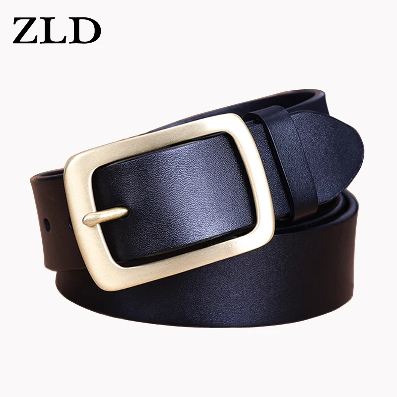 Solid Gold Belt Buckle Mens | semashow.com