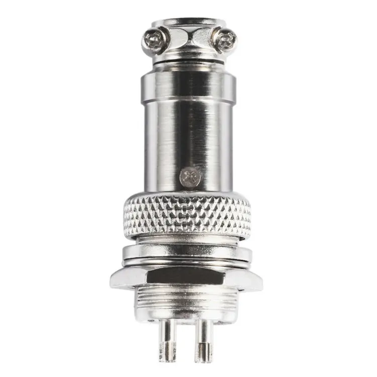 2016 Promotion Real Adapter Conector Wago Micro Usb High Quality ...