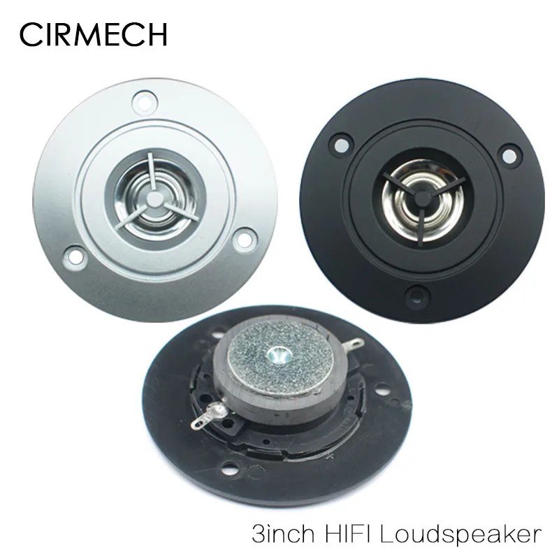 CIRMECH-altavoz-tweeter-de-3-pulgadas-altavoces-HIFI-1-unidad.jpg