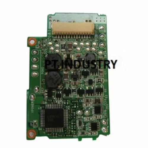 Original-D60-DC-DC-Power-Board-Drive-PCB-para-Nikon-D60.jpg