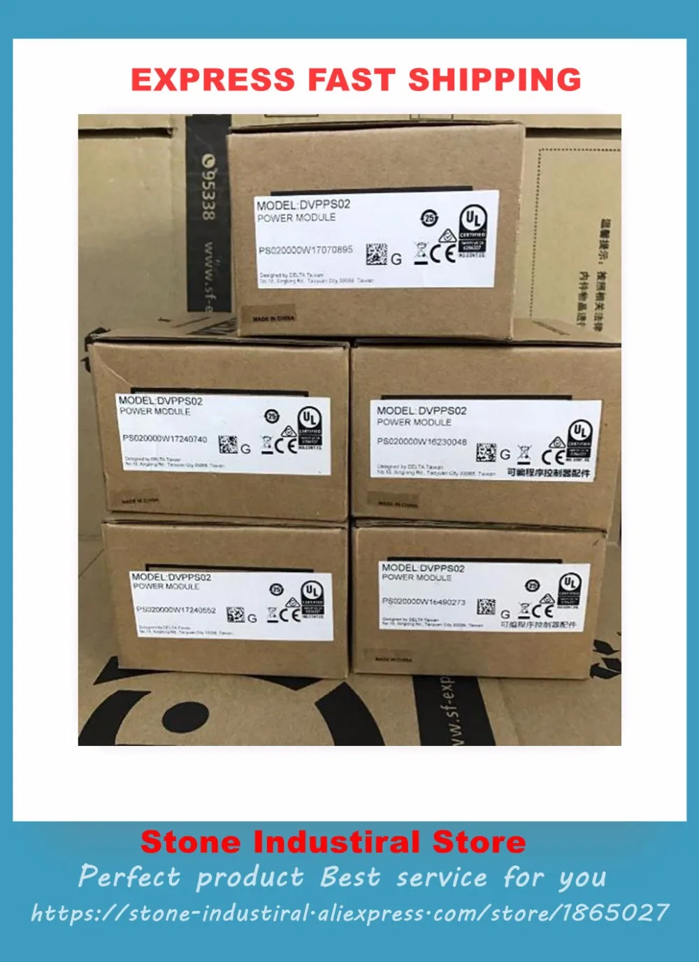 1Db Dvpps02 Dvpps01 Dvpps05 Új Eredeti Plc – FIXO.hu