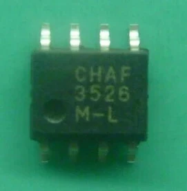 Freies Verschiffen 10 stücke/LM3526 LM3526M LM3526M L SOP| | - AliExpress