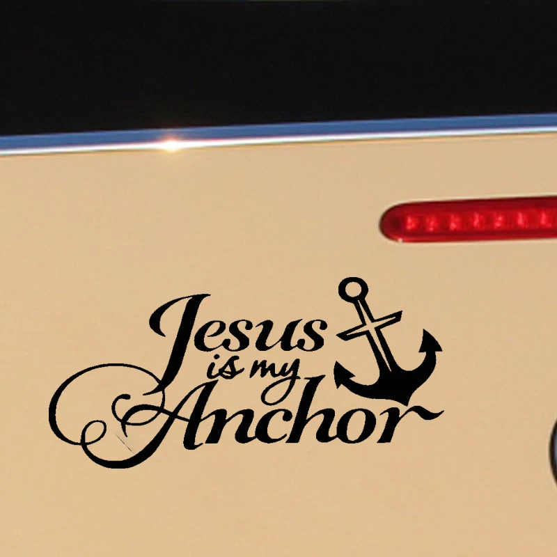 HotMeiNi Car Sticker Jdm styling Window Bumper Truck Body Decal ...