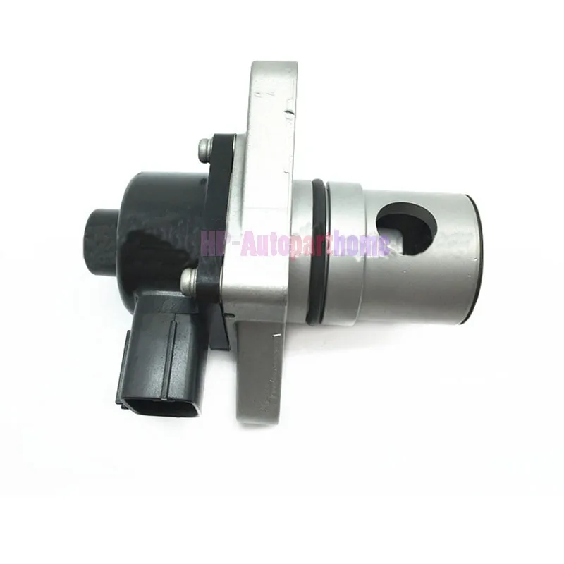 OEM 14710-ED000 14710-ED00A 14710-ED00B клапан рециркуляции выхлопных ...