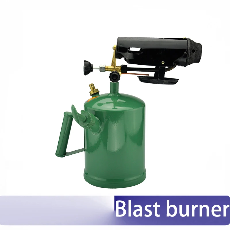 Capacity-2-5L-3-5L-explosion-proof-diesel-oil-blast-burner-for-Home ...