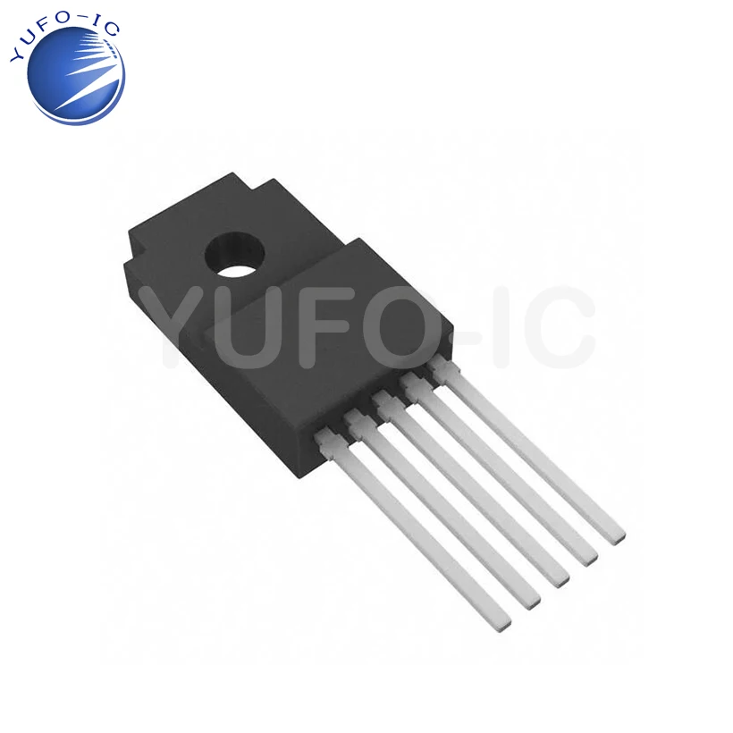 Free Shipping BA033CC0WT BA033ST BA08ST BA10ST BA31W12ST BA50BC0WT ...