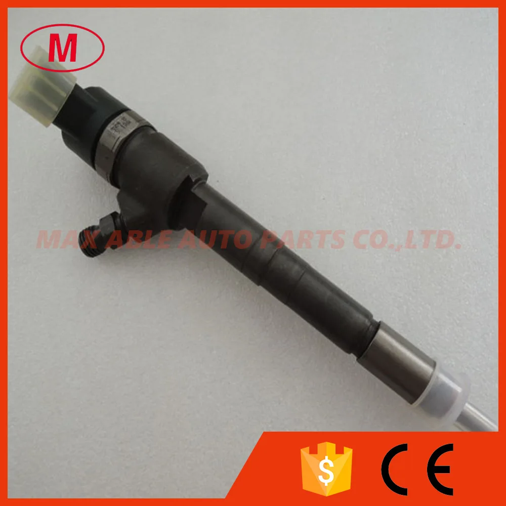 0445110498-0305BAM00270N-common-rail-injector.jpg
