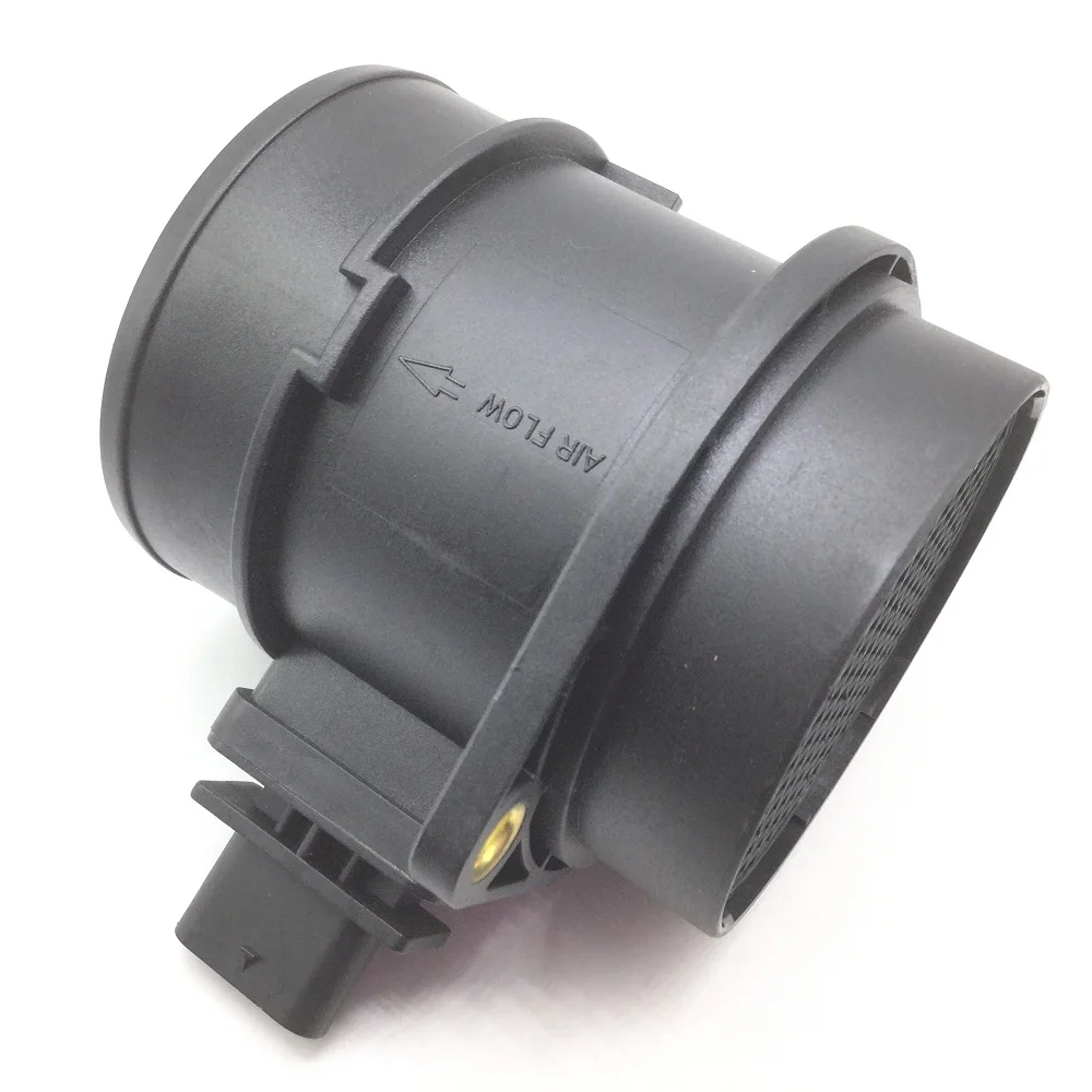 0281006042 Mass Air Flow Maf Sensor Meter 0 281 006 042,0281006042,0281 ...