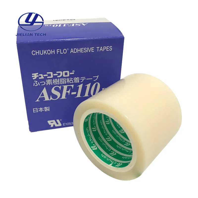 Made-in-Japan-Chukoh-Flo-ASF-110FR-PTFE-T0-08mm-ASF-110-FR-PTFE.jpg