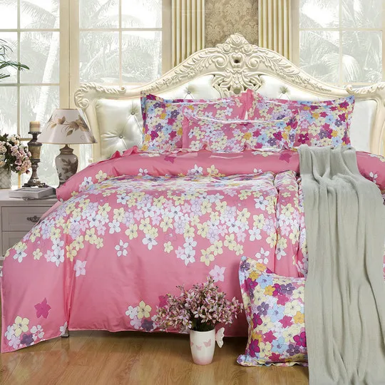 2015 NEW IN Hot Free Shipping 38 Types 4PCS Bedding Set Bed Set 2015-new-in-hot-free-shipping-38-types-4pcs-bedding-set-bed-set