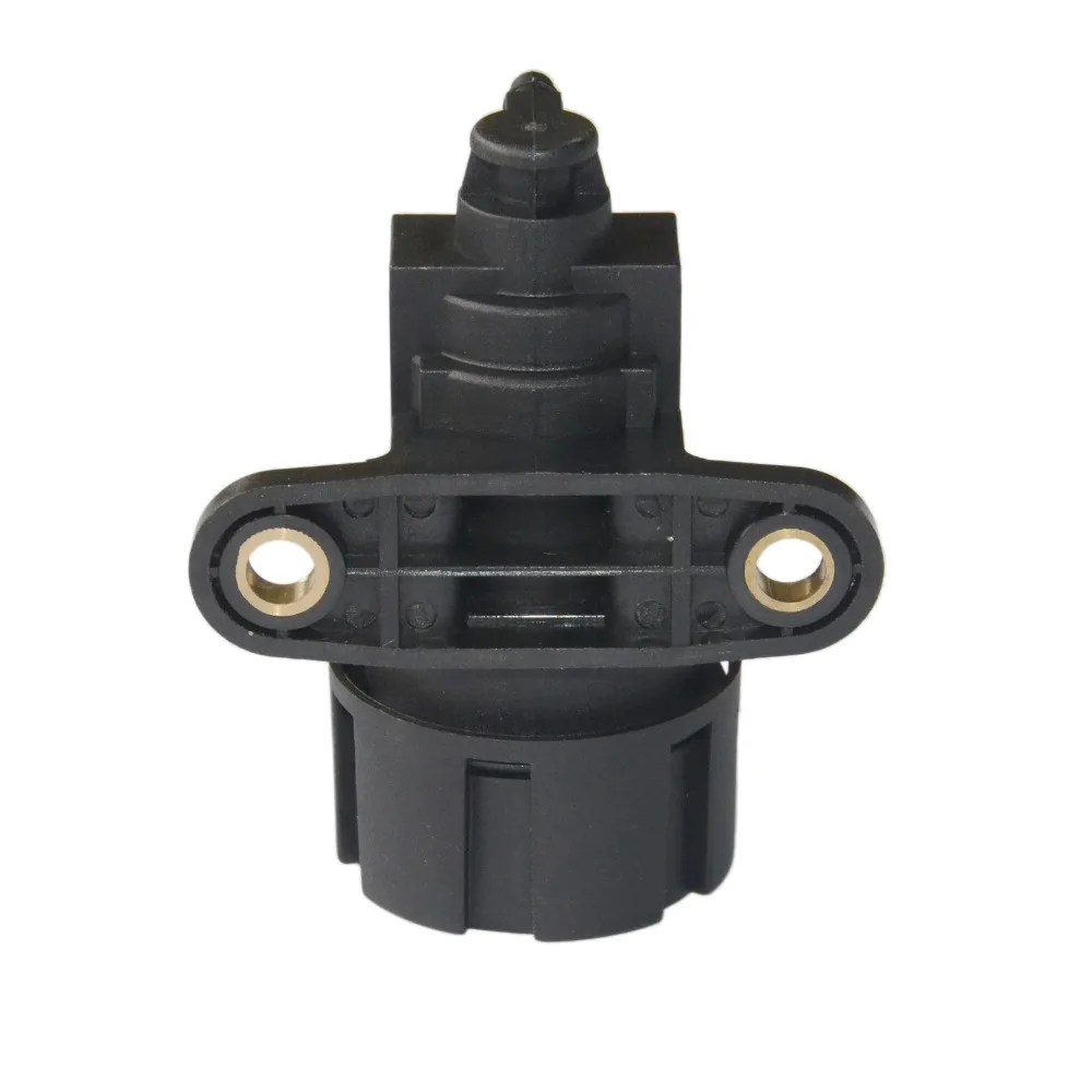 Generic Ap03 F63z9j459aa Egr Valve Control Solenoid / Motor 911-128 ...