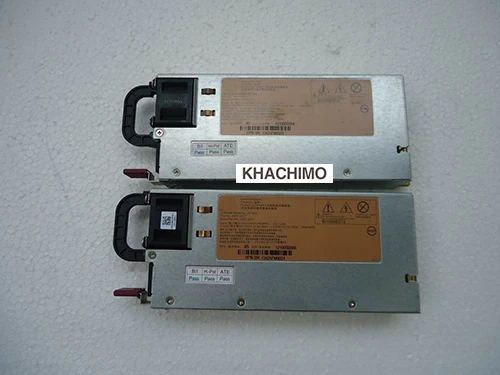 For Power 0957-2377 J9739A 150W - AliExpress